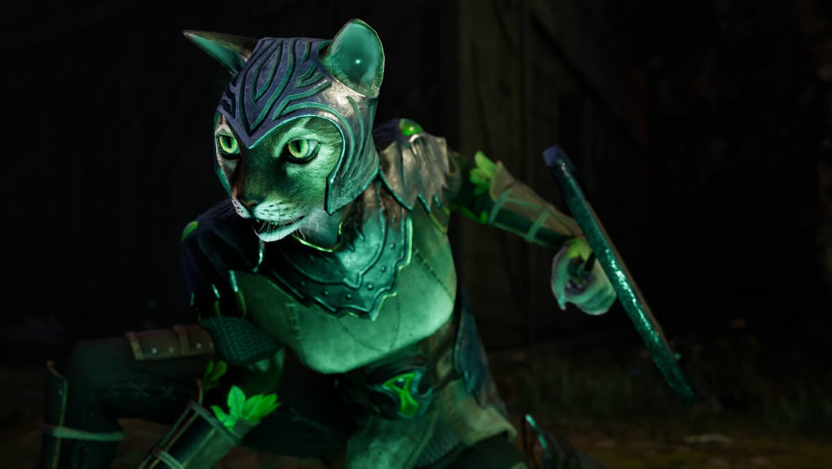 34 Best NEW Action RPGs of 2024 - Gameranx