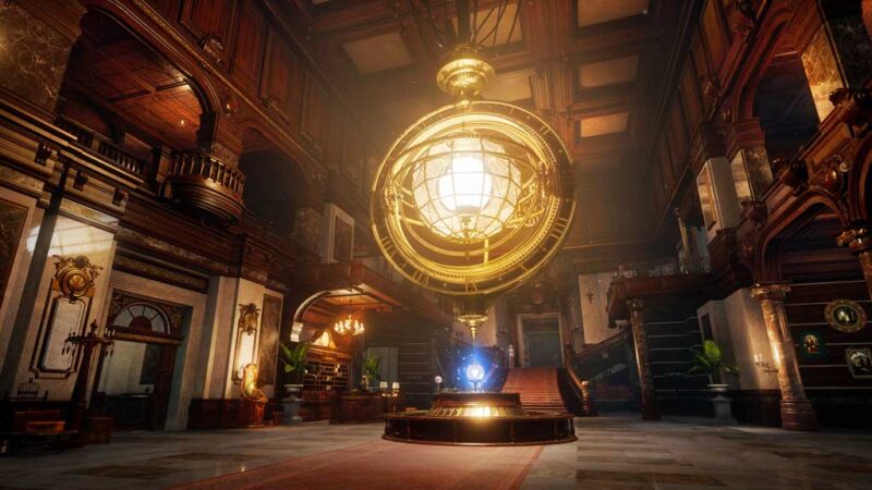 21 Best Soulslike Games of All Time - Gameranx