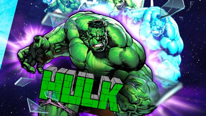 24 Best PC Superhero Games You Need To Play - Gameranx