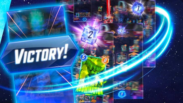 Top 70 Best Strategy Games for PC - Gameranx