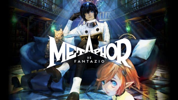 21 Best NEW Fantasy Games of 2024 - Gameranx