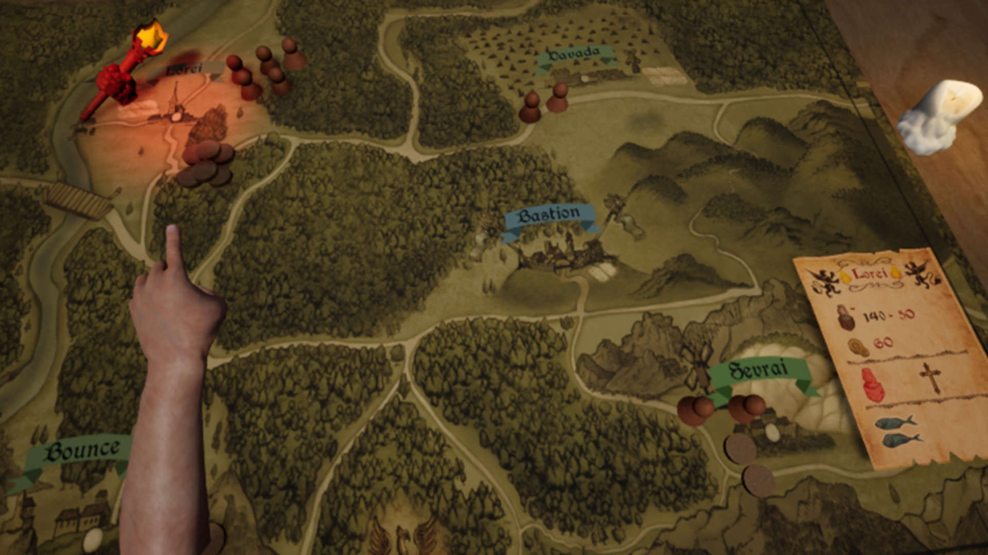 16 Best NEW Medieval Games of 2024 - Gameranx