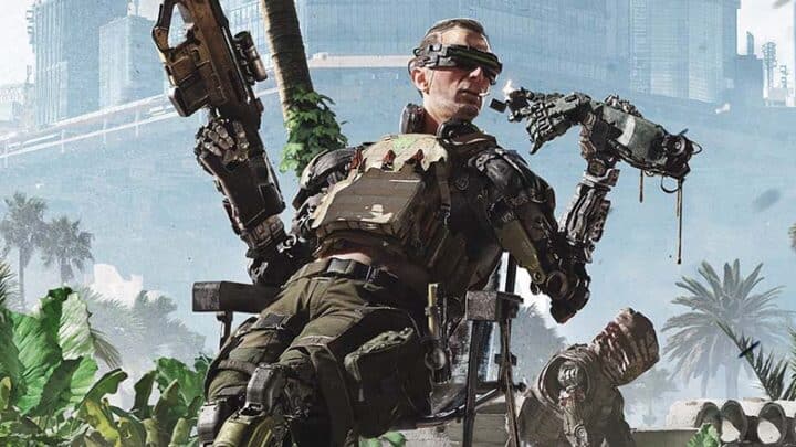 22 Best NEW Third Person Games Of 2024 - Gameranx