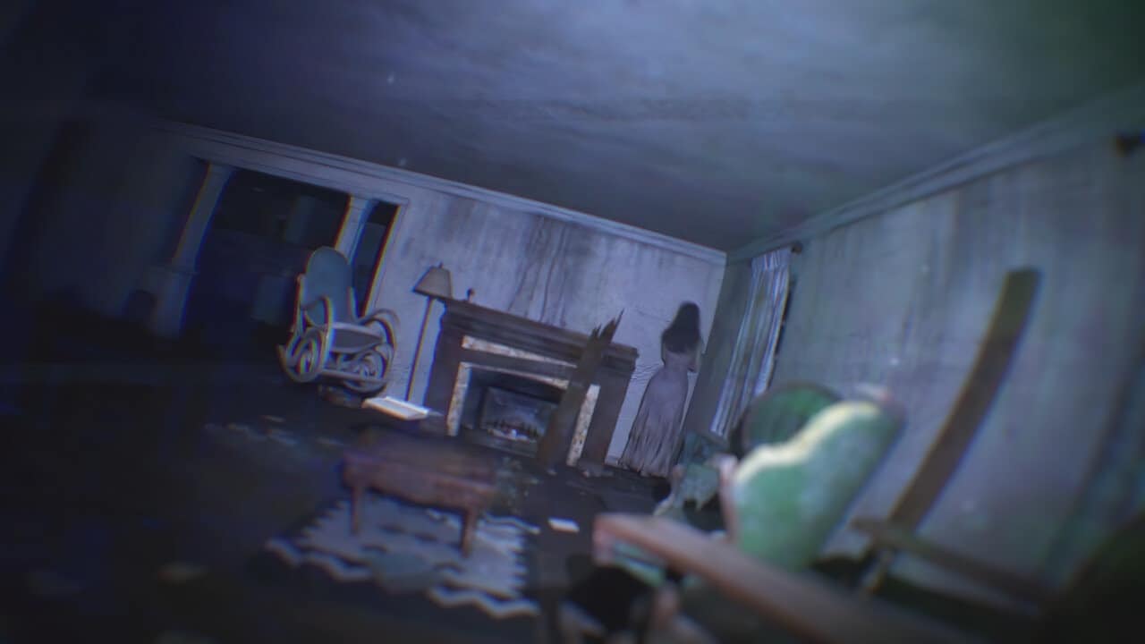 31 Best NEW Horror Games of 2024 - Gameranx