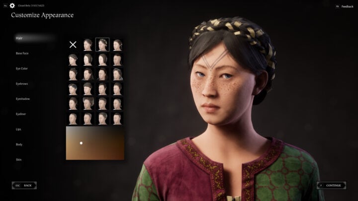 34 Best NEW Action RPGs of 2024 - Gameranx