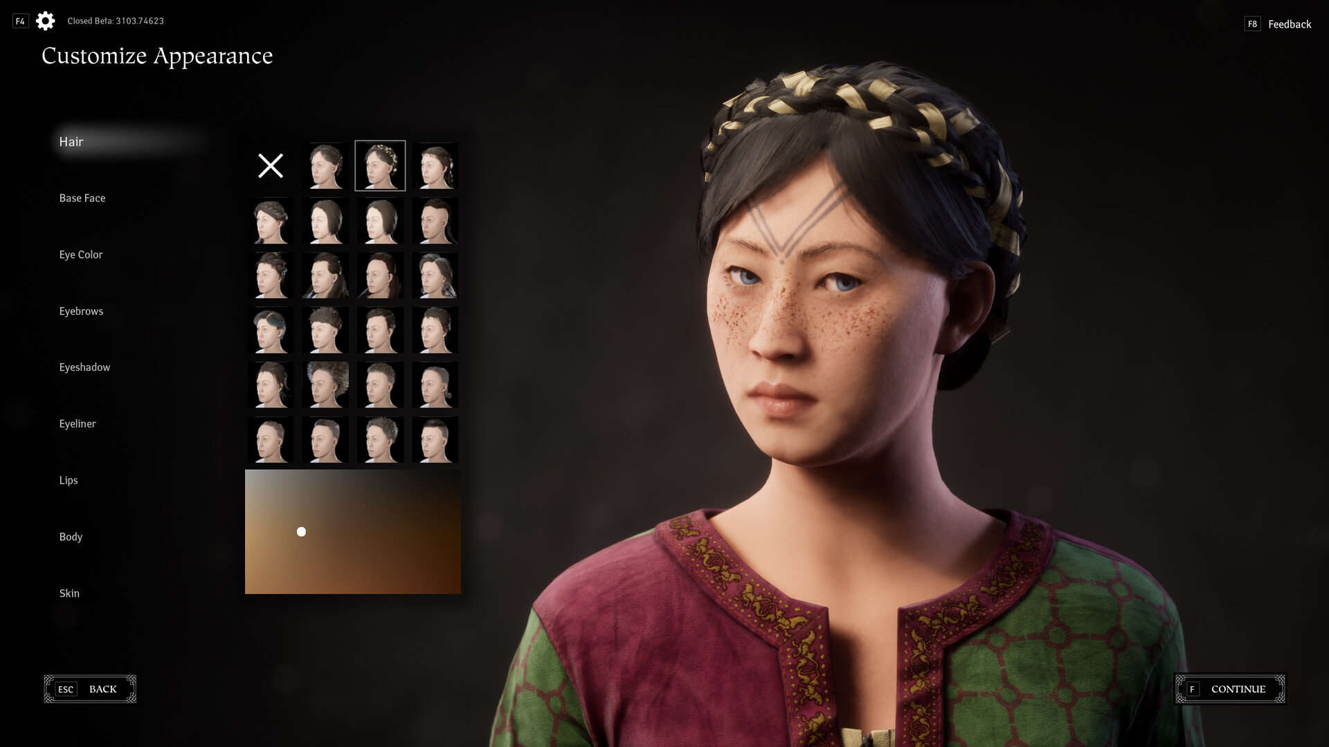 34 Best NEW Action RPGs of 2024 - Gameranx