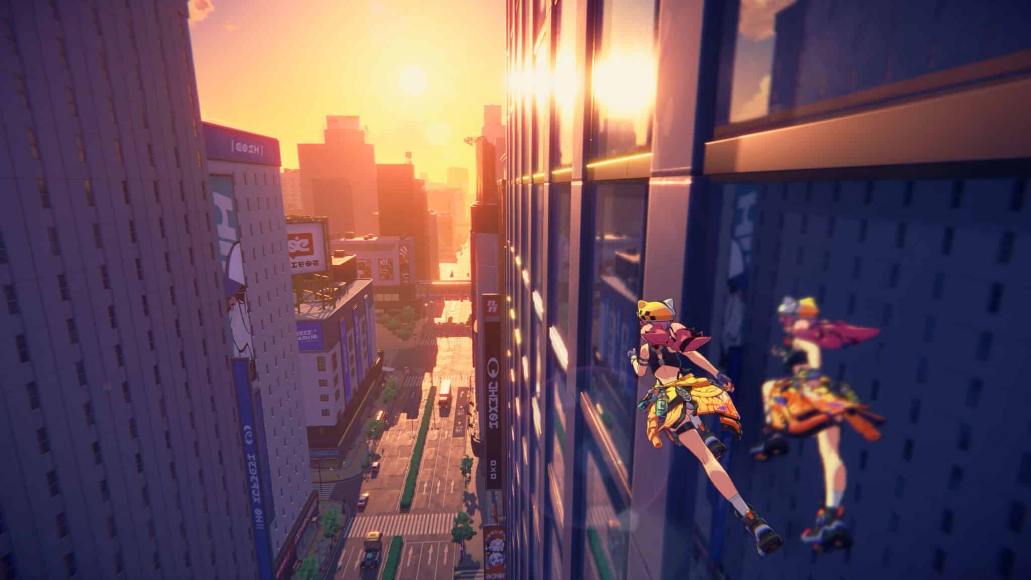 31 Best NEW PlayStation 4 Games of 2024 - Gameranx
