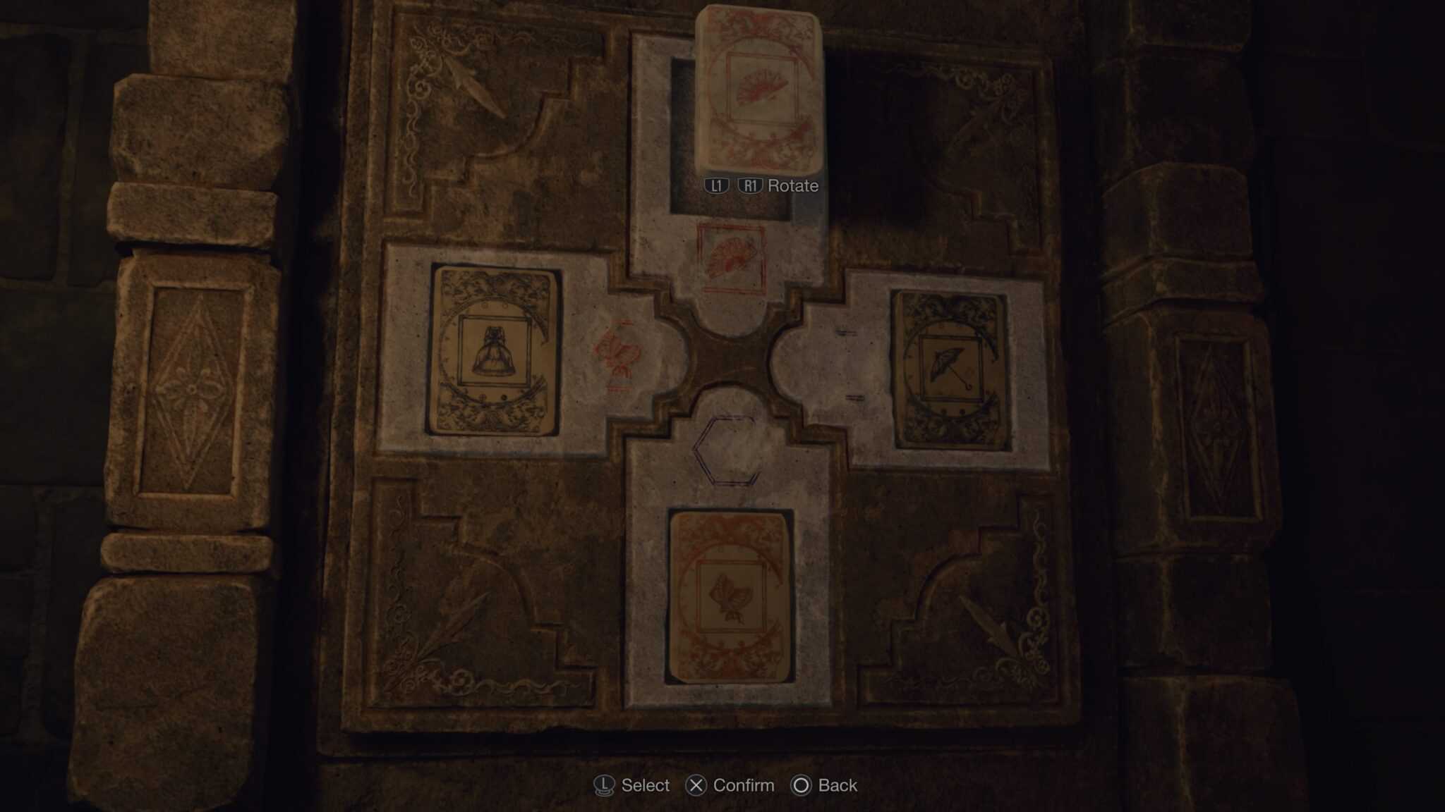 Resident Evil 4: Separate Ways - How To Solve All Puzzles - Gameranx