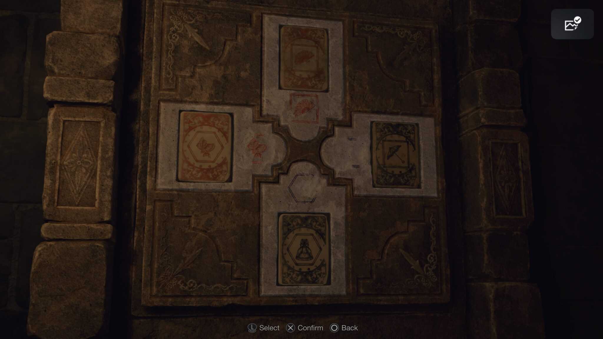 Resident Evil 4: Separate Ways - How To Solve All Puzzles - Gameranx