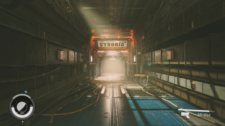 Starfield: How To Complete 'Deep Cover' | Quest Walkthrough - Gameranx