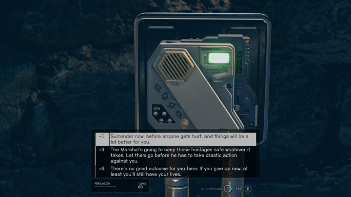 Starfield: How To Complete 'Job Gone Wrong' | Quest Walkthrough - Gameranx