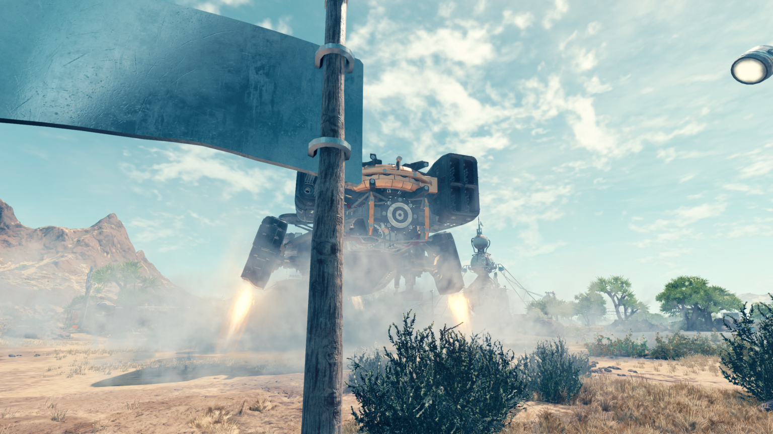 Starfield Almost Happened In Fallout's Earth, But Bethesda Couldn't ...