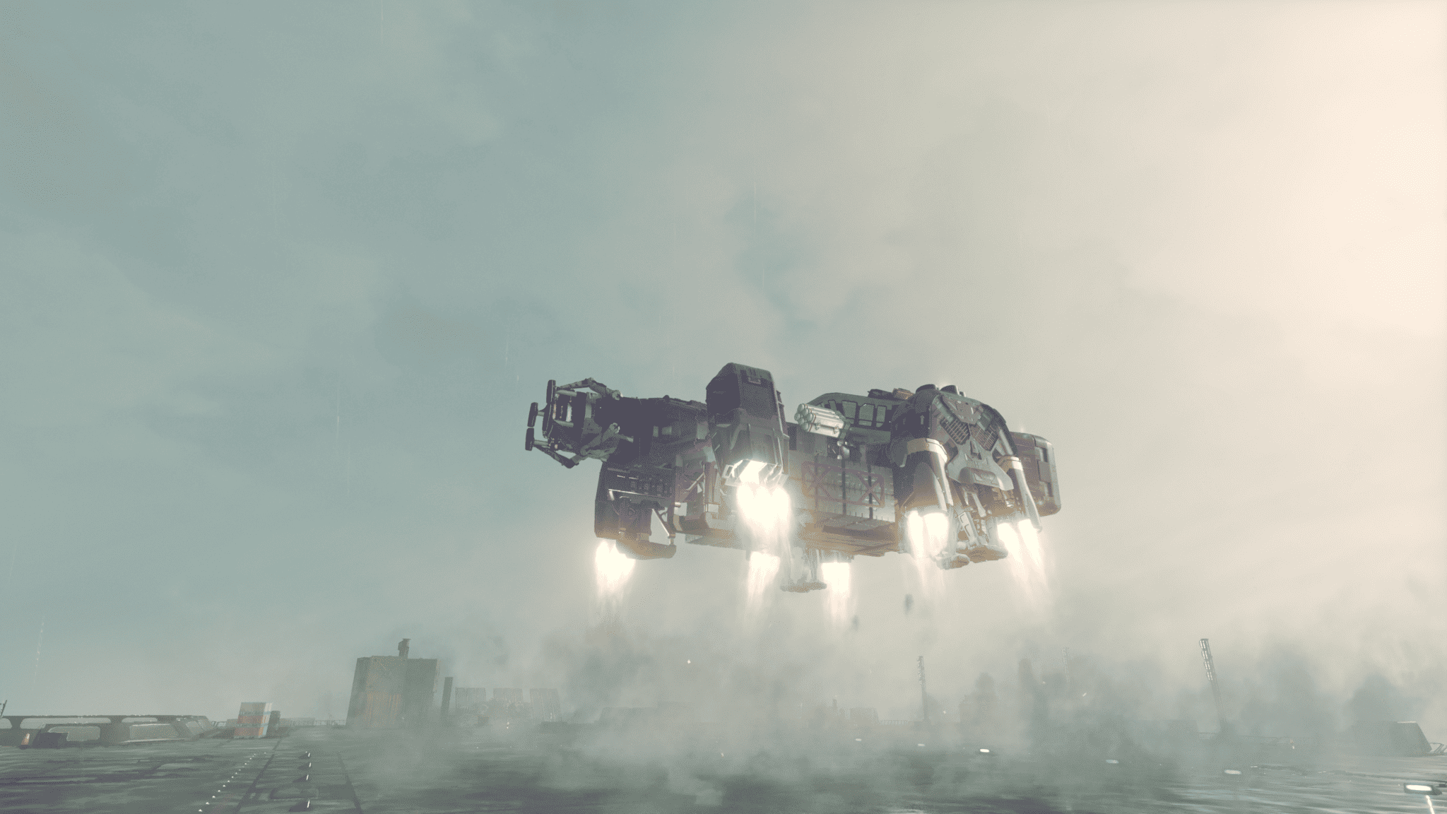 Starfield Mods By Nexus Have Reached 33 Million Downloads - Gameranx