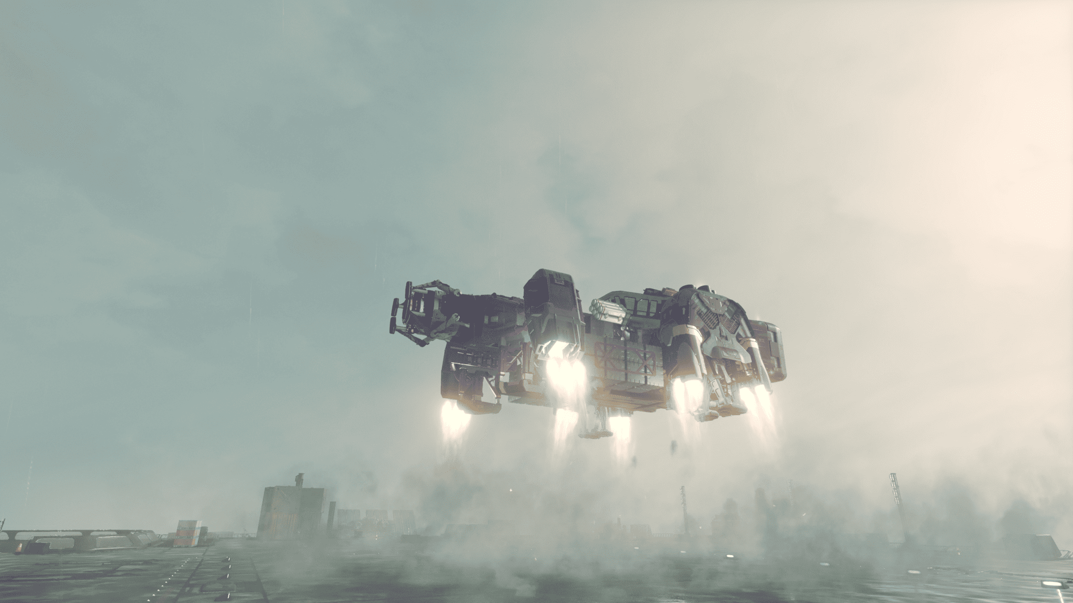 Rumor: No Starfield Port Is Currently In Development For PlayStation 5 ...