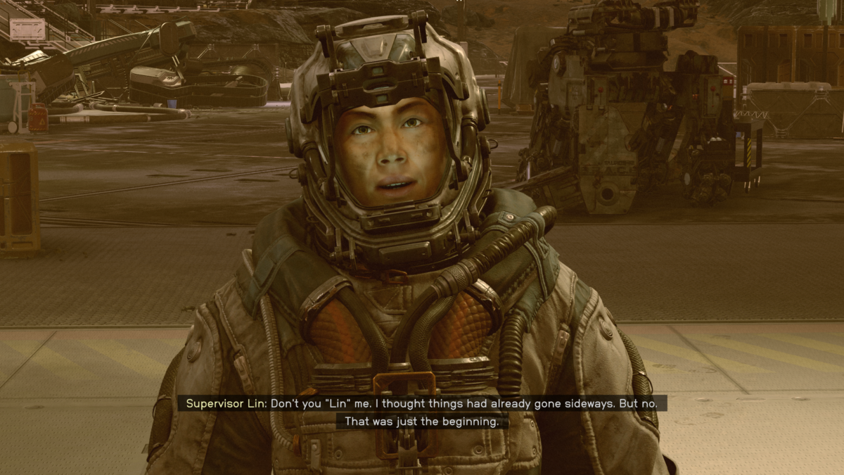 Starfield: How To Complete 'Back To Vectera' | Quest Walkthrough - Gameranx