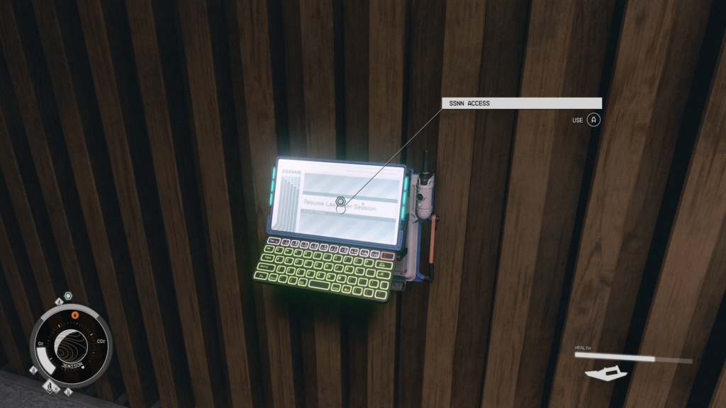 Starfield: How To Complete 'Late Bloomer' | Quest Walkthrough - Gameranx