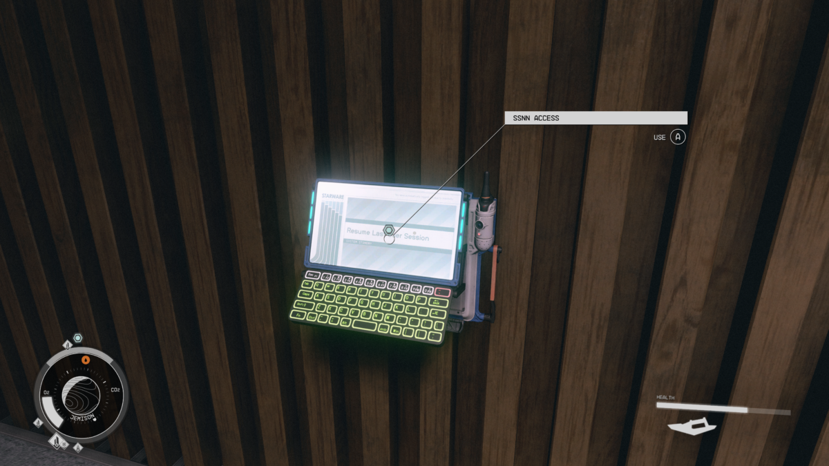 Starfield: How To Complete 'Late Bloomer' | Quest Walkthrough - Gameranx