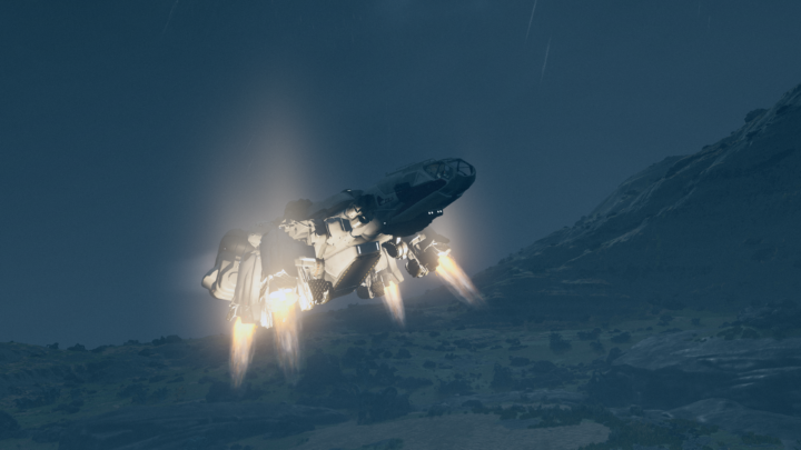 Starfield: How To Complete 'Grunt Work' | Quest Walkthrough - Gameranx