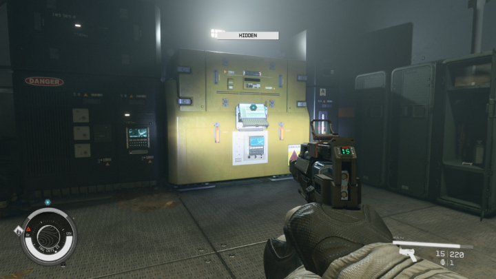 Starfield: How To Complete 'Grunt Work' | Quest Walkthrough - Gameranx