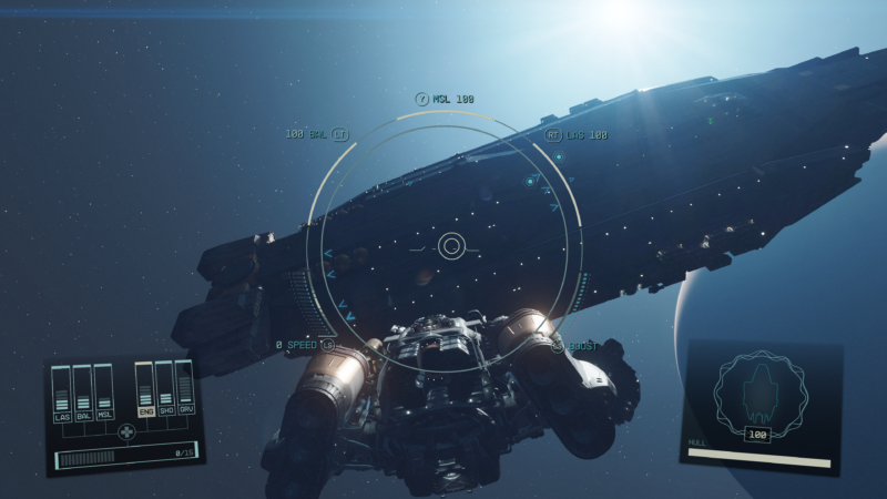 Starfield: How To Complete 'Deep Cover' | Quest Walkthrough - Gameranx