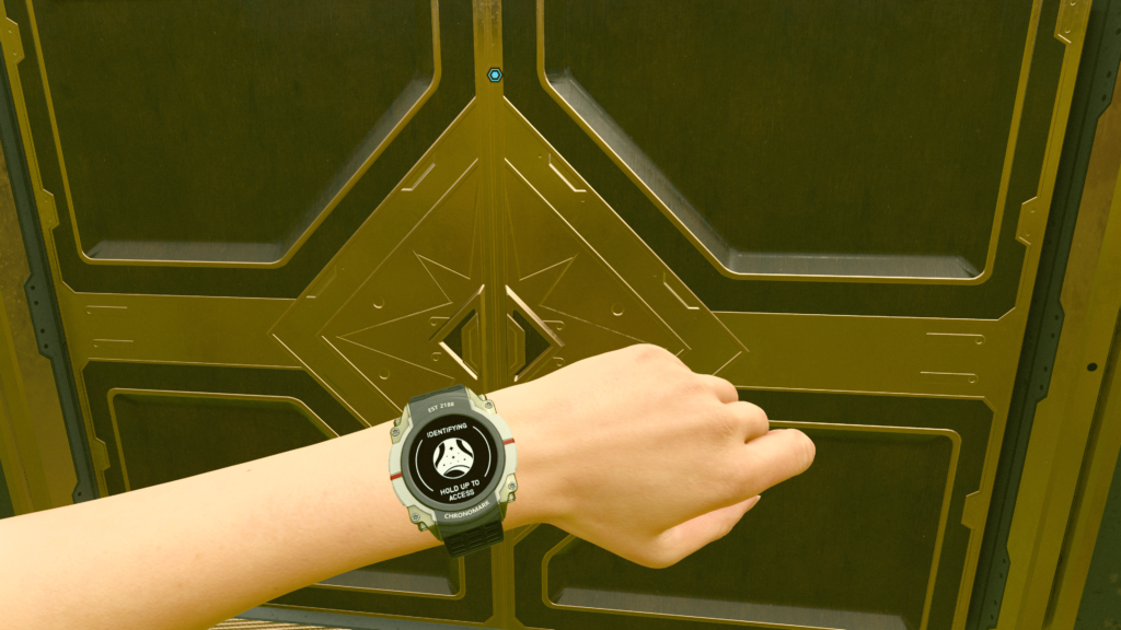 Starfield: How To Complete 'The Old Neighbourhood' | Quest Walkthrough ...