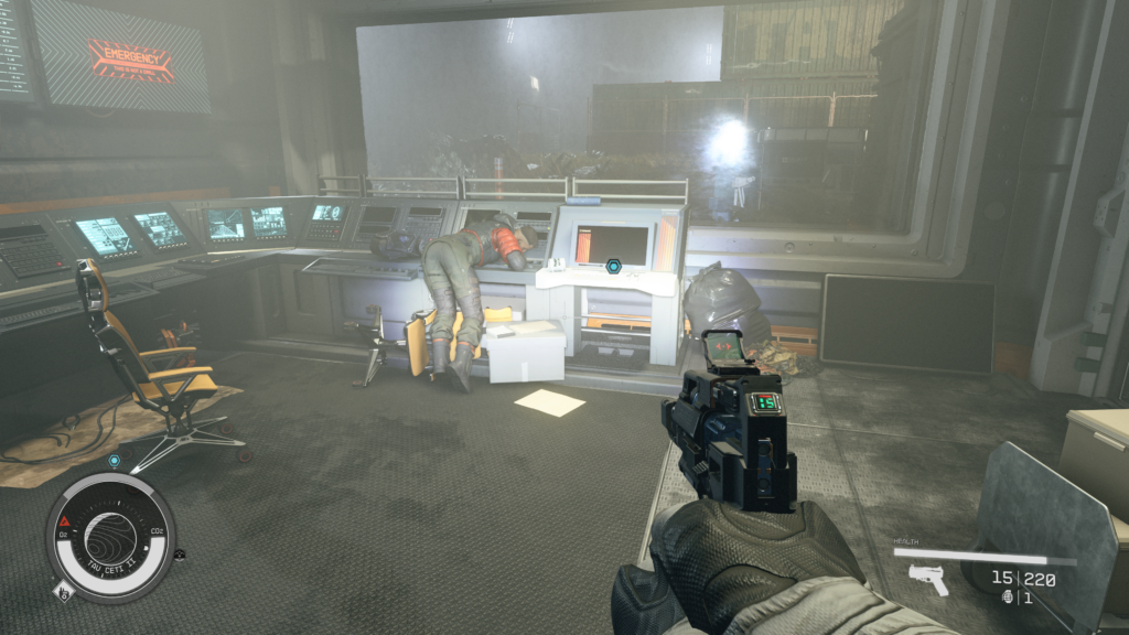 Starfield: How To Complete 'Grunt Work' | Quest Walkthrough - Gameranx