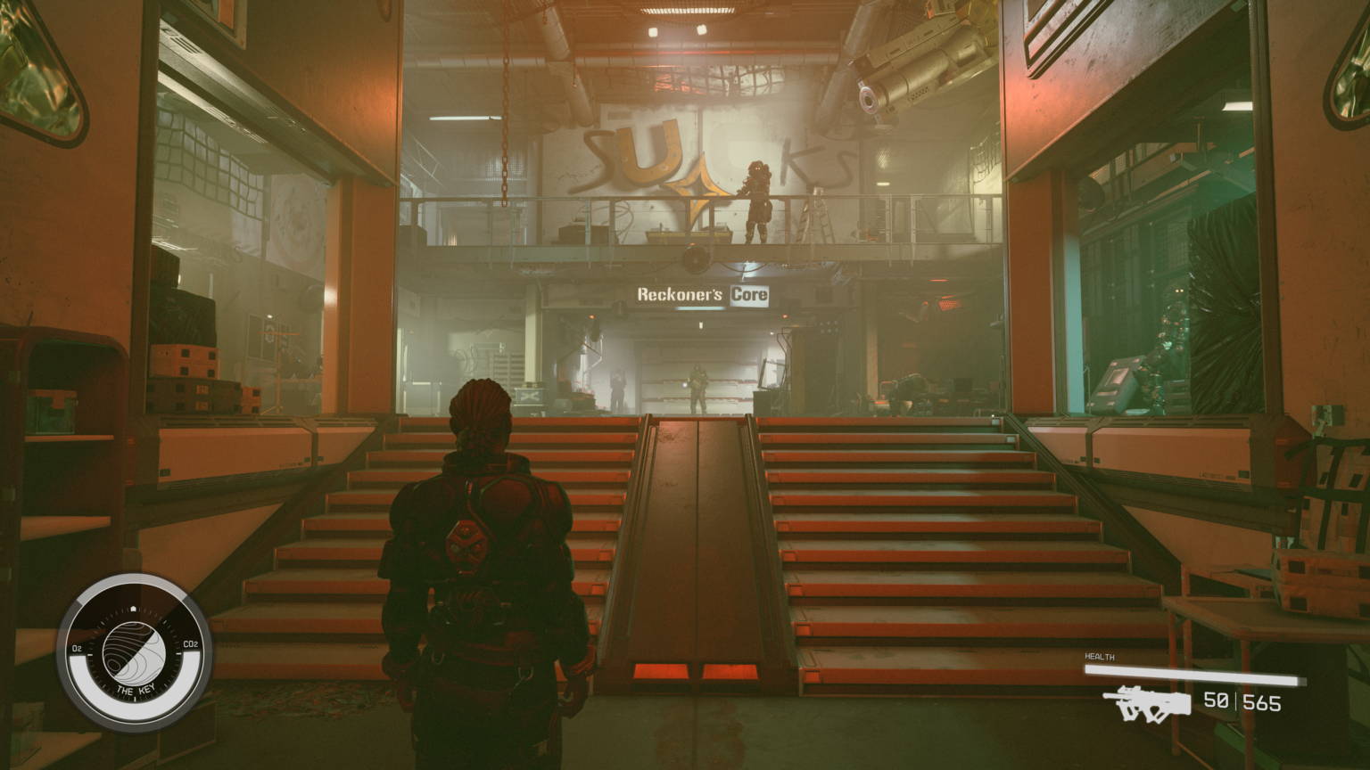 Starfield: How To Complete 'Rook Meets King' | Quest Walkthrough - Gameranx