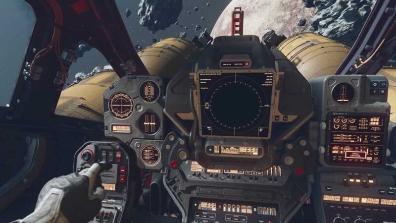 54 Best PC RPGs of All Time - Gameranx