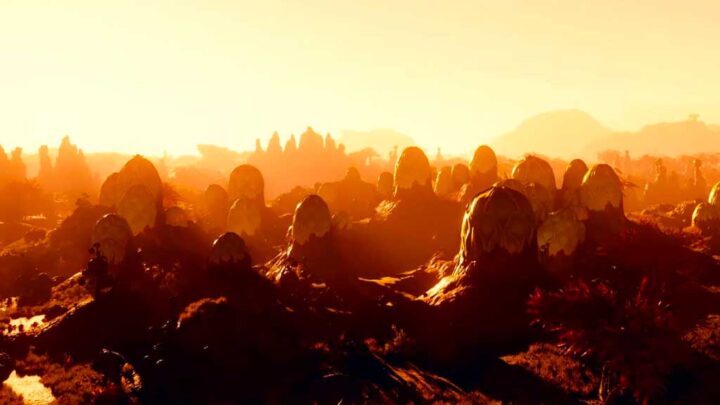 28 Best Space Games That Let You Explore the Unknown - Gameranx