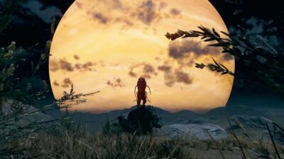17 Best Open World Space Games For PC - Gameranx
