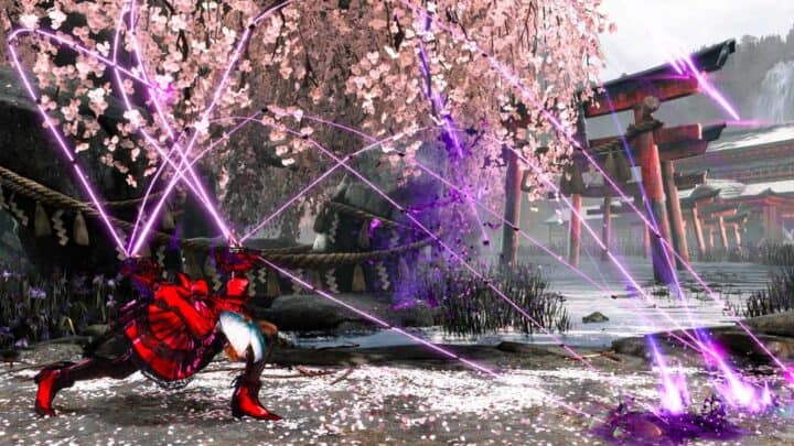 56 Best PS5 Action RPGs You Need To Play - Gameranx