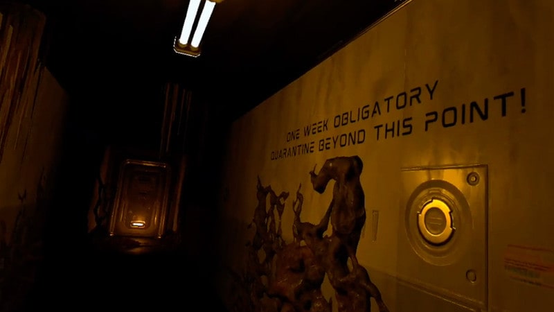 17 Best NEW Horror Games of 2024 - Gameranx