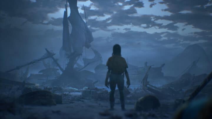 24 Best NEW Open World Games of 2024 - Gameranx