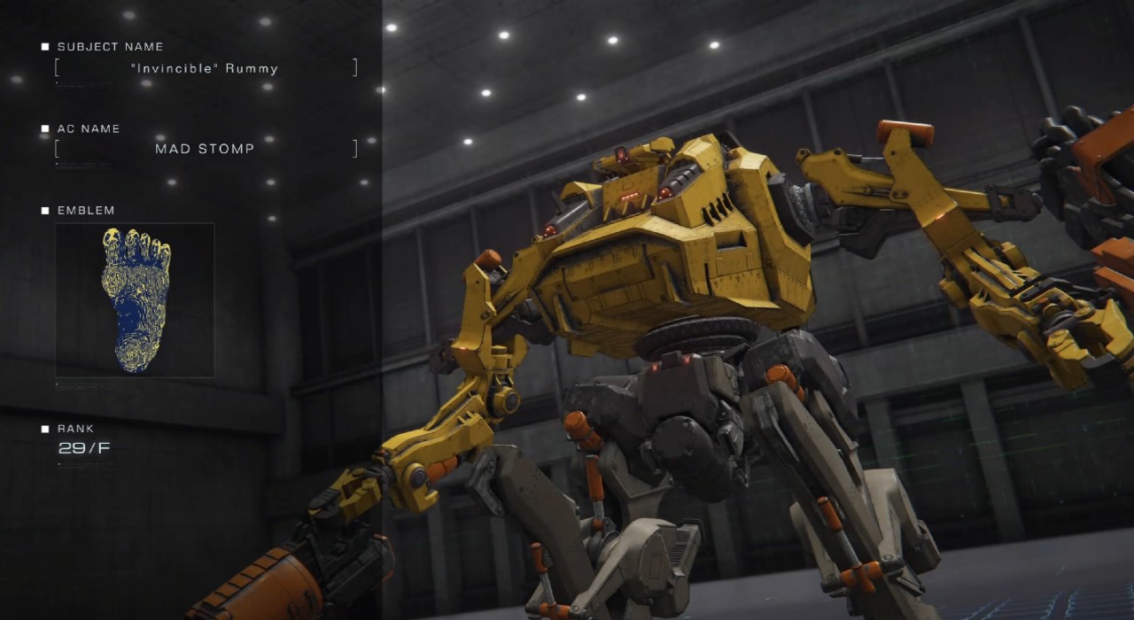 Armored Core 6: Fires of Rubicon - 10 Tips and Tricks to Become a ...