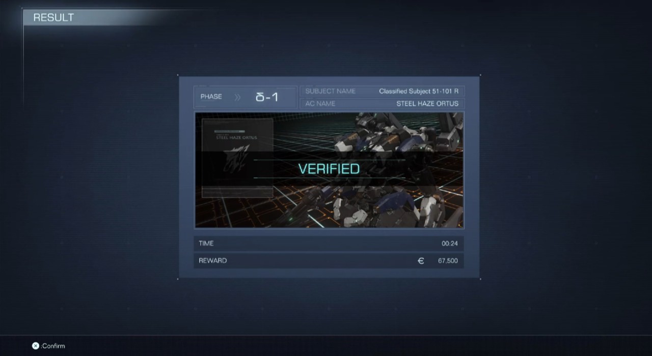 Armored Core 6: Fires of Rubicon - How to Get All Coral Weapons - Gameranx