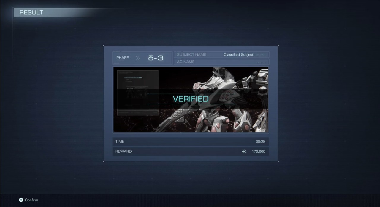 Armored Core 6: Fires of Rubicon - How to Get All Coral Weapons - Gameranx