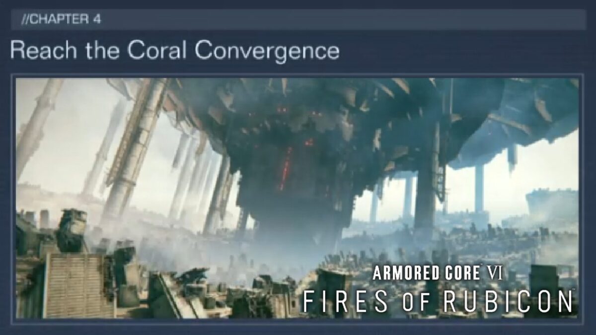 11 Best Pokemon Clone Games Archives - Gameranx