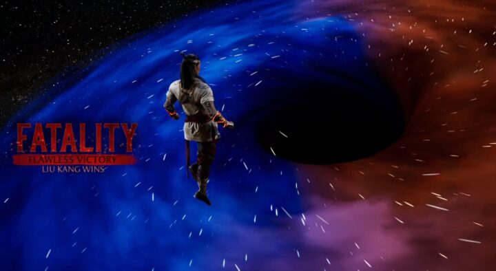 Mortal Kombat 1: Full Fatality List | How to Do All Fatalities and How to Unlock Them - Gameranx