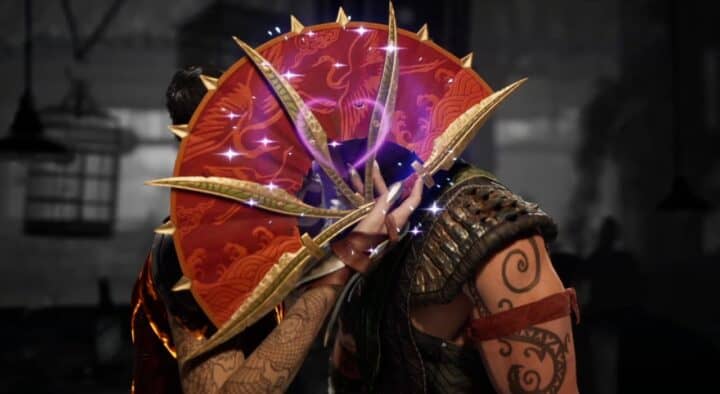 Mortal Kombat 1: Full Fatality List | How to Do All Fatalities and How ...