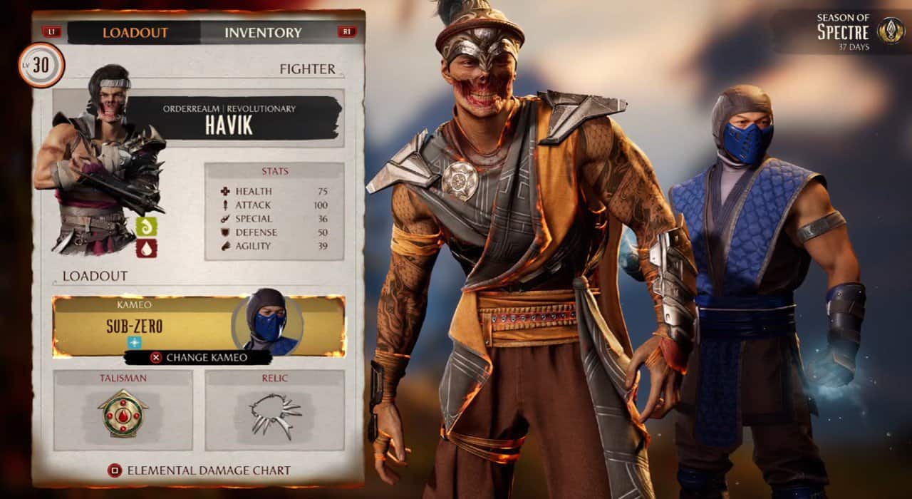 Mortal Kombat 1: Invasion Mode Explained - Gameranx
