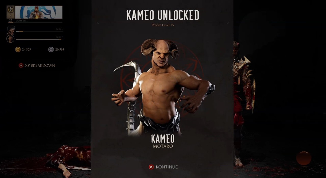 Mortal Kombat 1: How to Unlock Kameo Fighters - Gameranx
