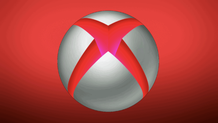 Xbox Ads Are Frustrating Its Playerbase - Gameranx