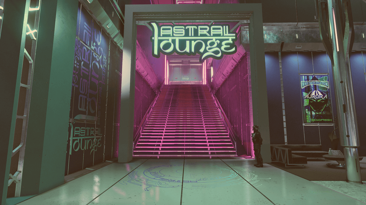 Starfield: How To Complete 'Sowing Discord' | Quest Walkthrough - Gameranx