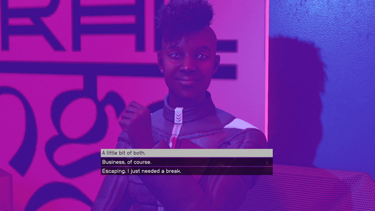 Starfield: How To Complete 'Sowing Discord' | Quest Walkthrough - Gameranx