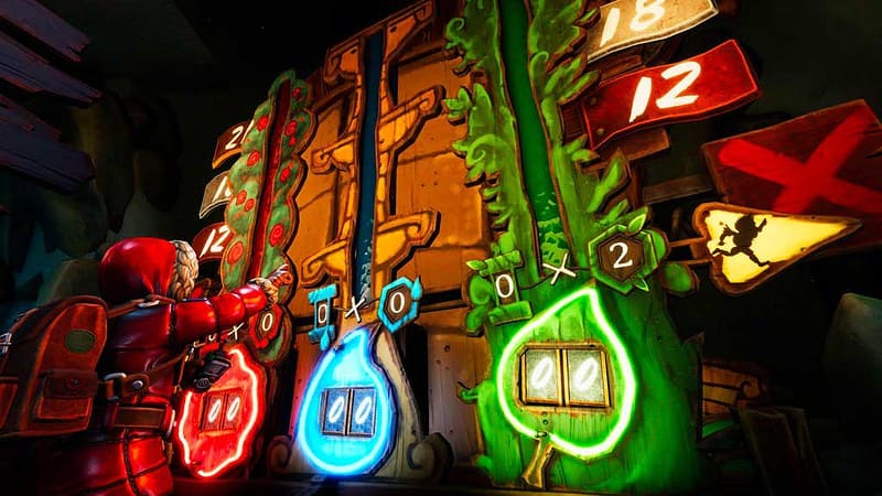 29 Best PC Puzzle Games of All Time - Gameranx