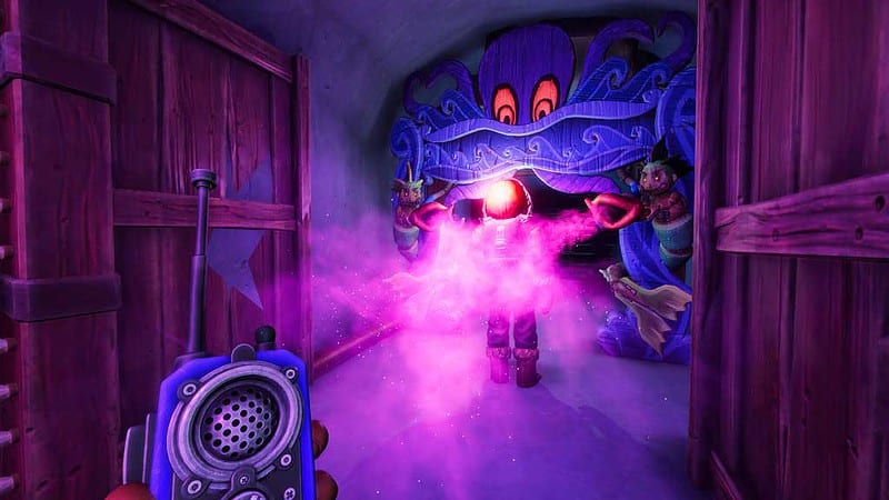 25 Best PlayStation 4 Puzzle Games - Gameranx