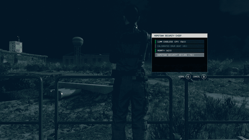 Starfield: How To Complete 'Access Is Key' | Quest Walkthrough - Gameranx