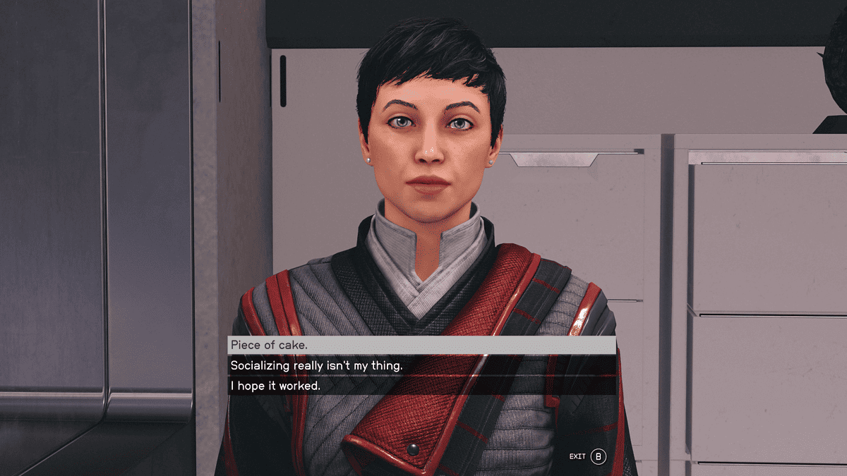 Starfield: How To Complete 'Sowing Discord' | Quest Walkthrough - Gameranx