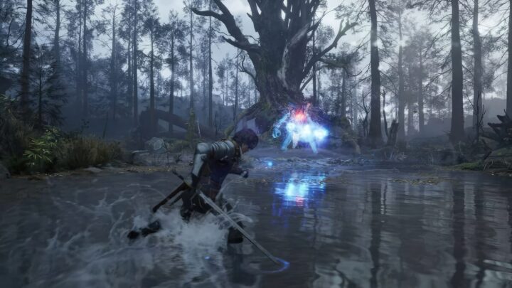 11 Best NEW MMORPGs of 2024 - Gameranx