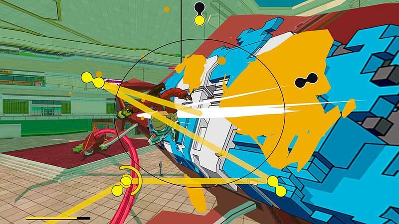 60 Of The Best PS5 Action Adventure Games - Gameranx